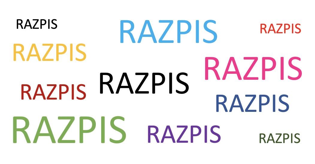 Javni razpis za sofinanciranje malih komunalnih čistilnih naprav na ...