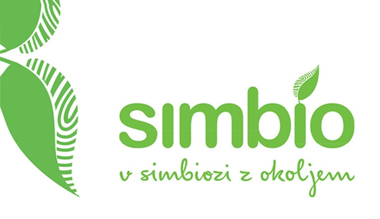 SIMBIO - Informacije o zbirnih centrih, odvozu med prazniki in uničenih ...