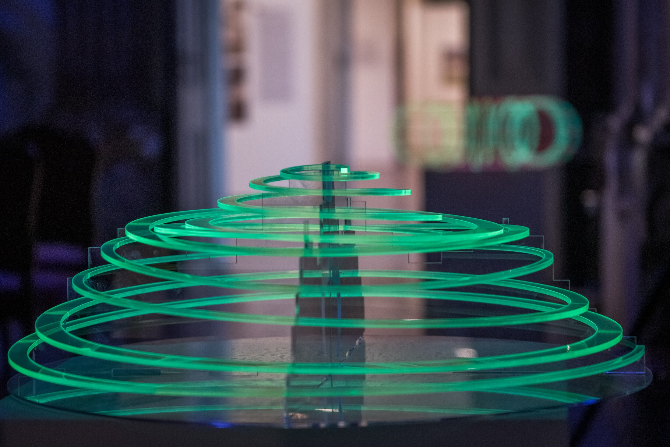 Razstava v Dvorcu Novo Celje: Ostaline preteklosti – za drugačno ...