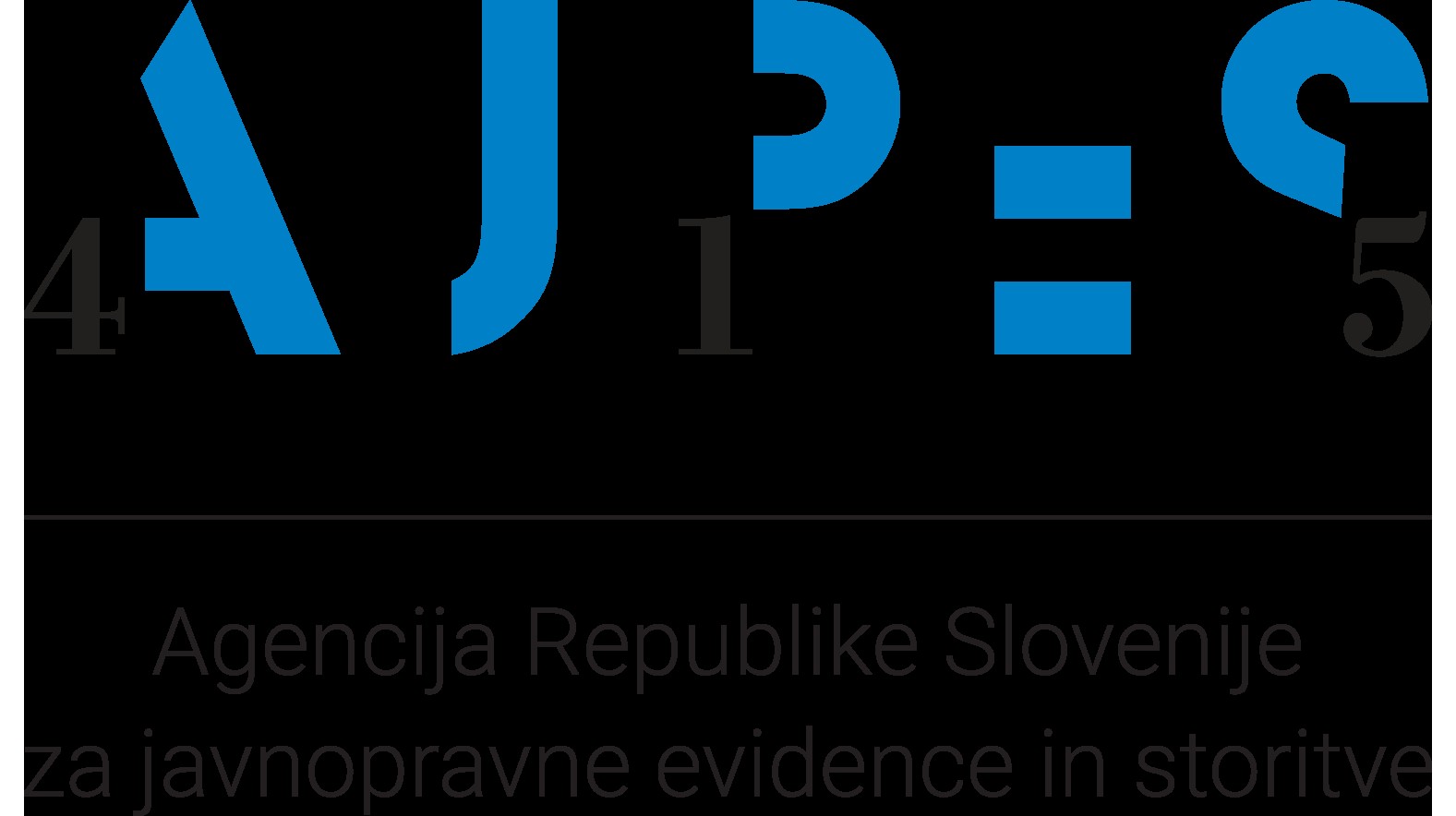 Predložitev letnih poročil za leto 2022 - AJPES | Občina Loški Potok | MojaObčina.si