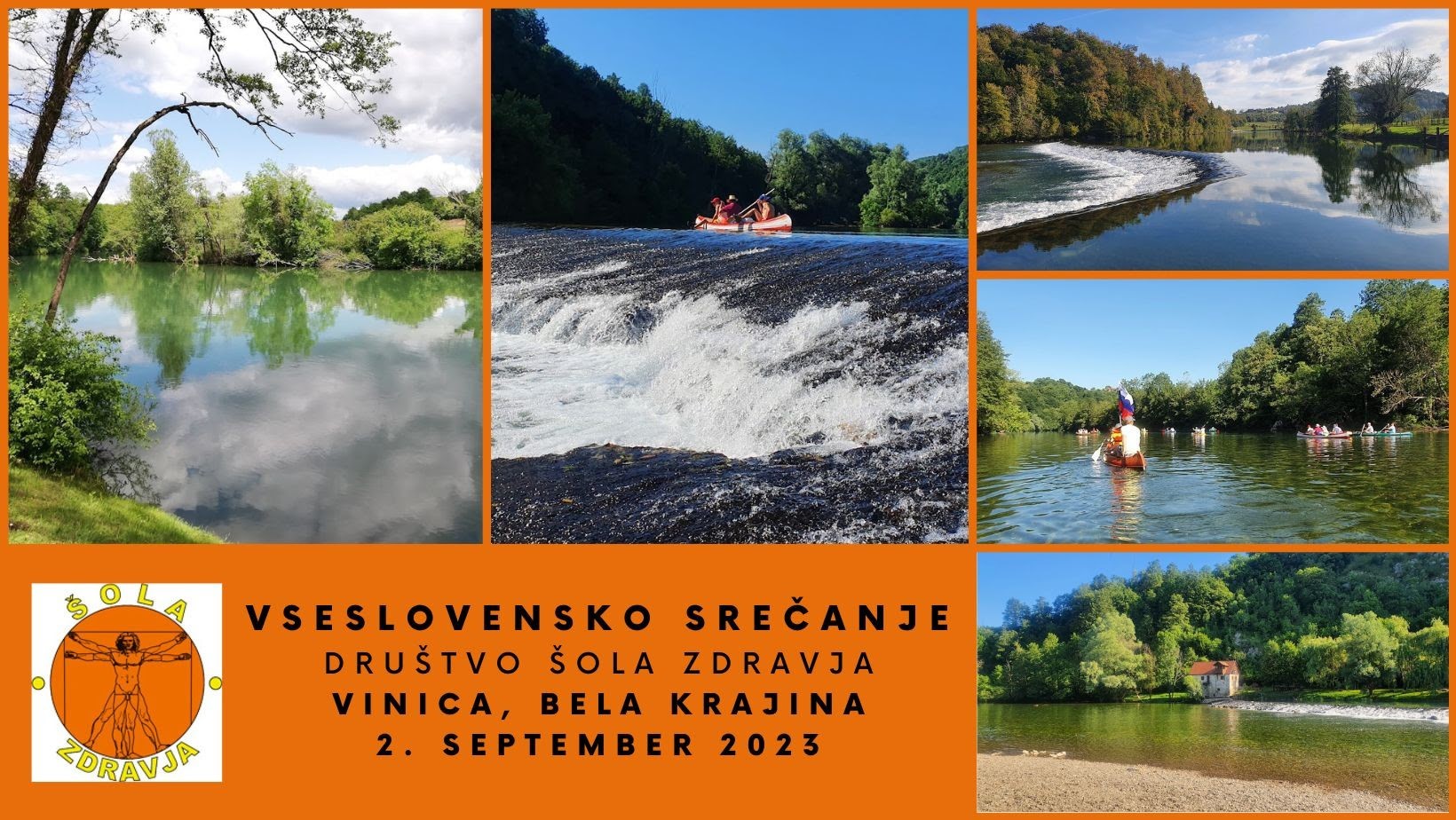 Sedem avtobusov iz Ljubljane polni oranžnih potnikov | Občina Ljubljana ...