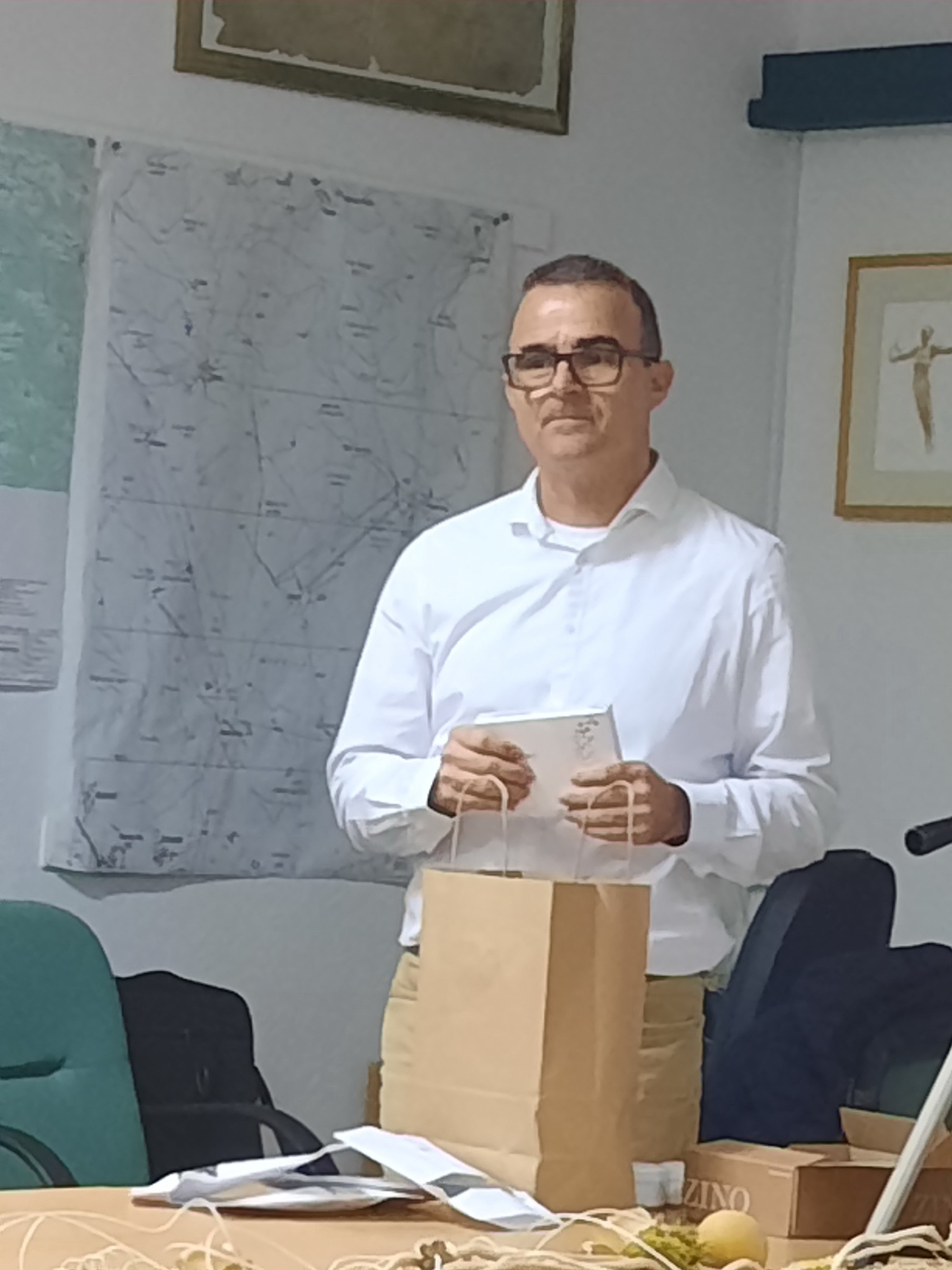 Uporaba konoplje v zdravilne namene | Občina Žužemberk | MojaObčina.si