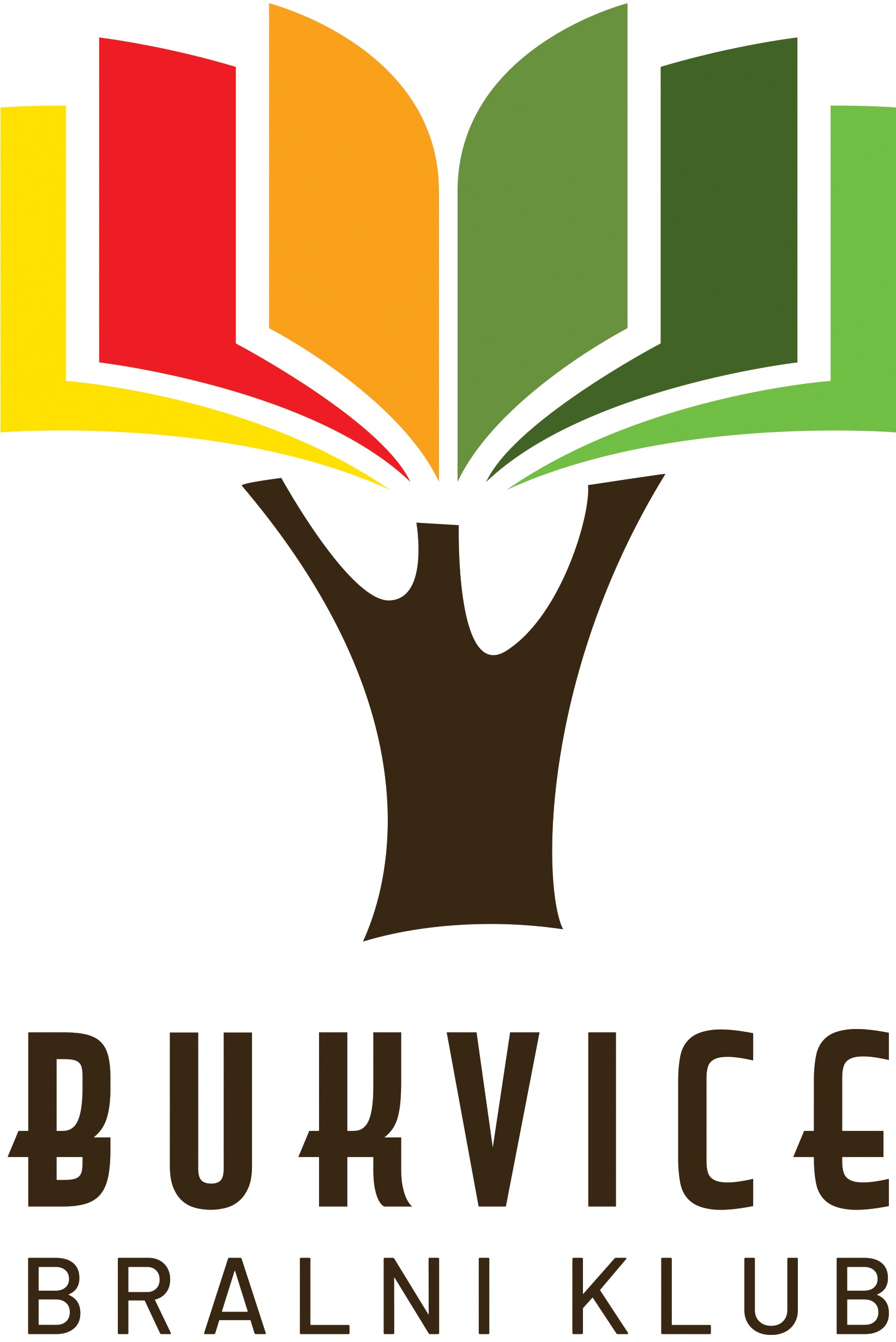 BRALNI KLUB KNJIŽNICE SEVNICA V ŠALEŠKI DOLINI | Občina Sevnica ...