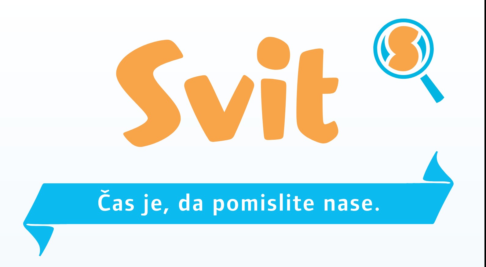 Naj (p)ostane udeležba v Programu Svit vaša dobra navada | Občina Sevnica | MojaObčina.si