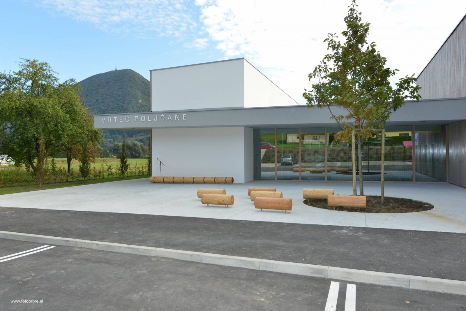 Vpis otrok v vrtec »Otona Župančiča« Slovenska Bistrica za šolsko leto ...