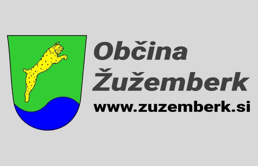 AJPES sporoča: Napočil je čas za predložitev letnih poročil za leto 2022 | Občina Žužemberk ...