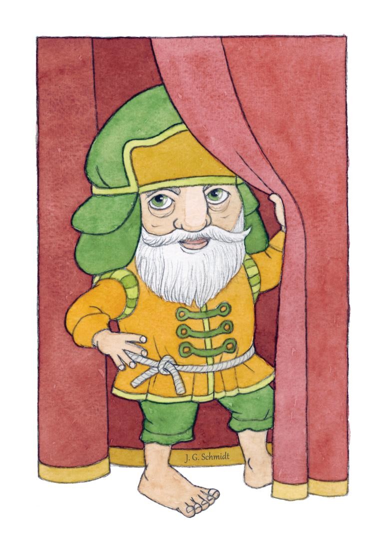 Otroški abonma Mokronožec | Občina Mokronog-Trebelno | MojaObčina.si