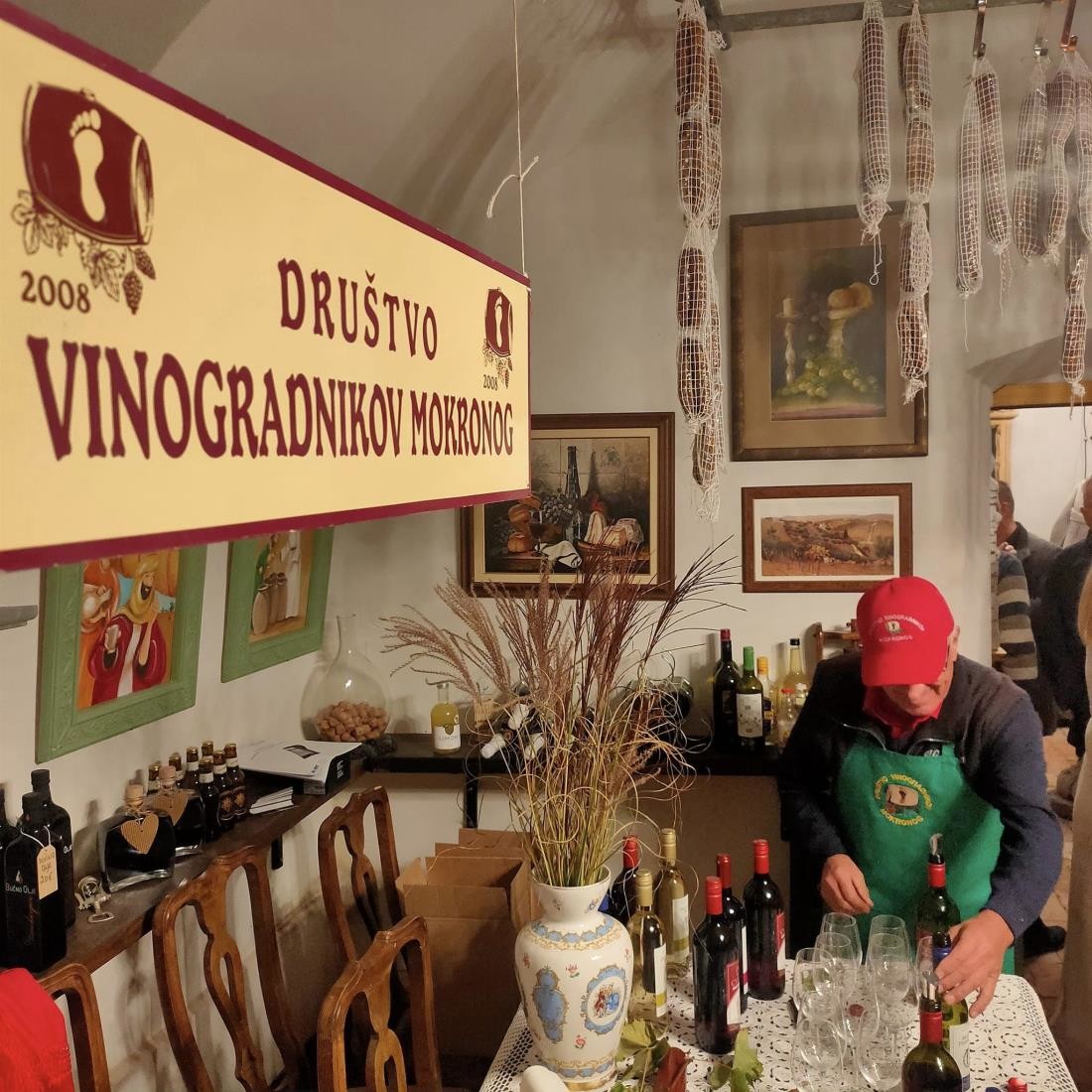 Nova spletna stran DV Mokronog | Občina Mokronog-Trebelno | MojaObčina.si