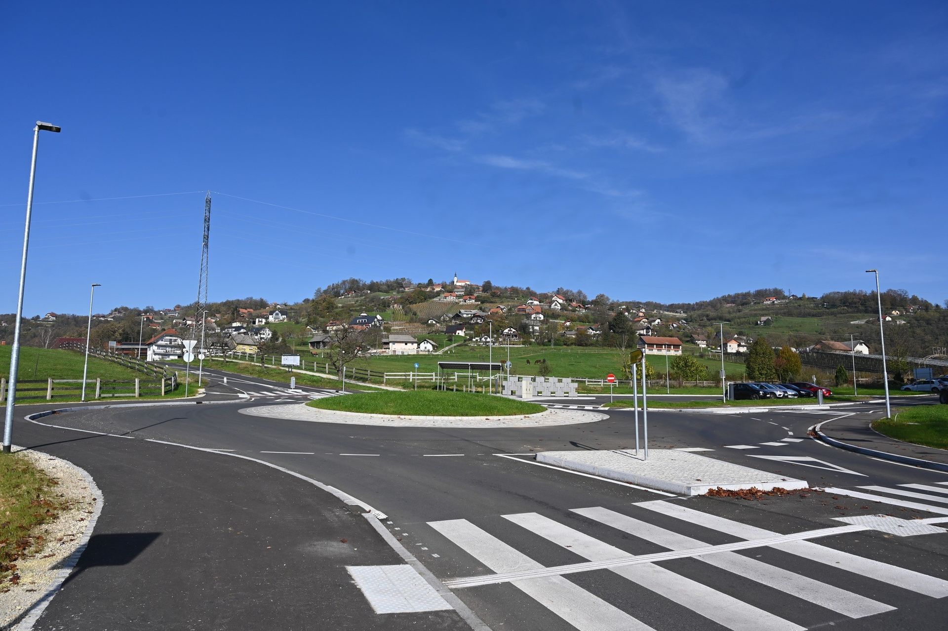 Aktivnosti v občini Novo mesto | Občina Novo mesto | MojaObčina.si