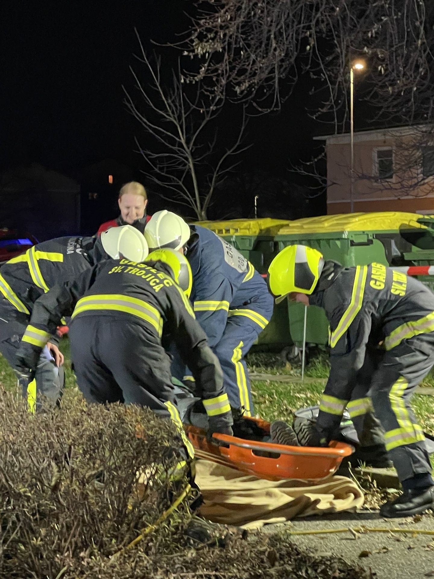 Pregled dogodkov GZ Lenart | Občina Lenart | MojaObčina.si