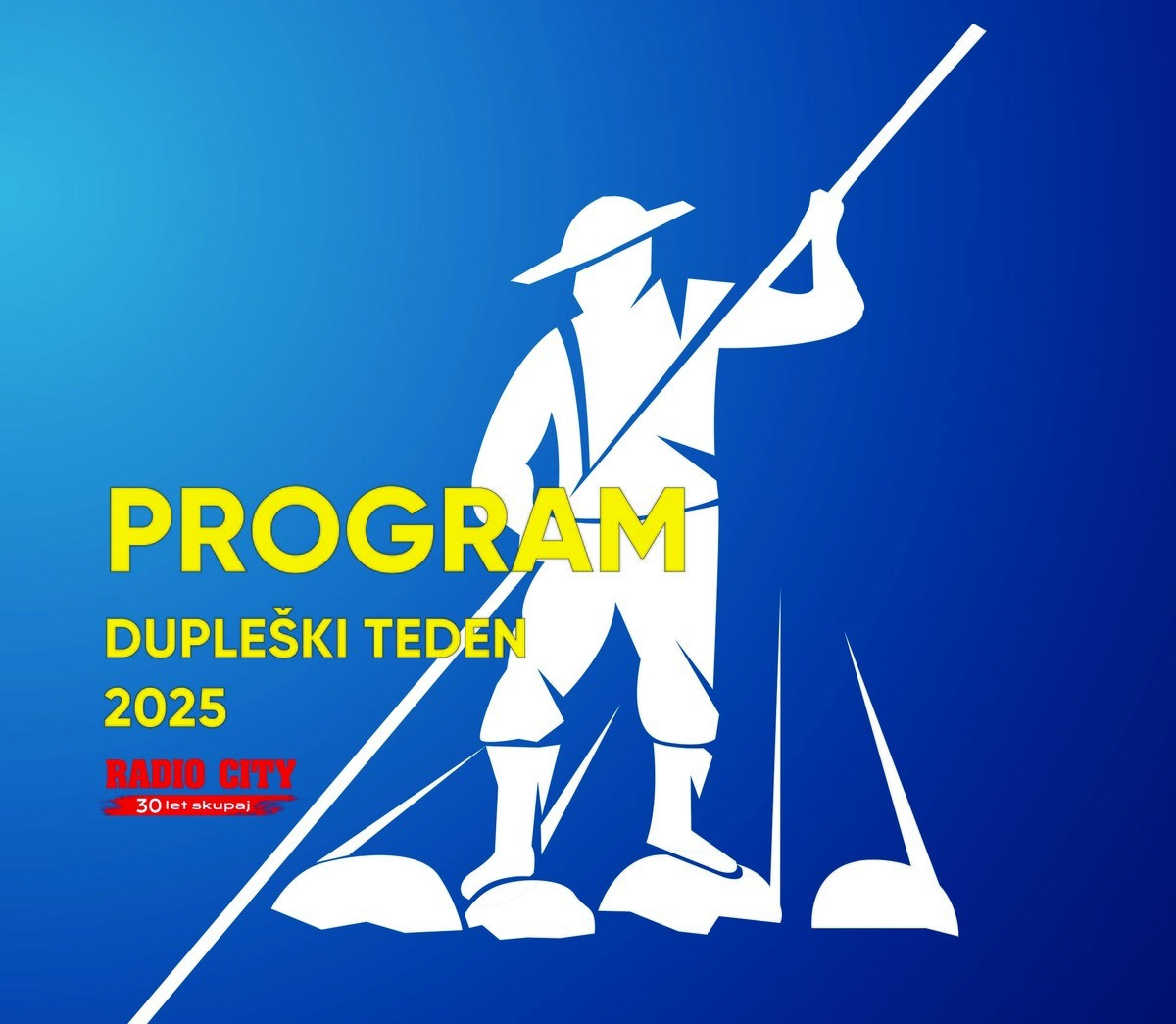 DUPLEŠKI TEDEN – PRAZNIK IN DOŽIVETJE! | Občina Duplek | MojaObčina.si