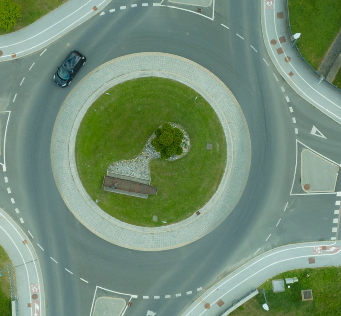 OBČINSKA CELOSTNA PROMETNA STRATEGIJA OBČINE DUPLEK | Občina Duplek ...