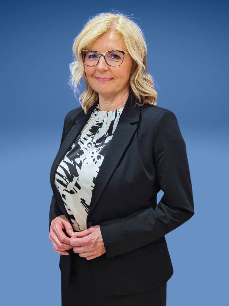 Beseda županje | Občina Vransko | MojaObčina.si