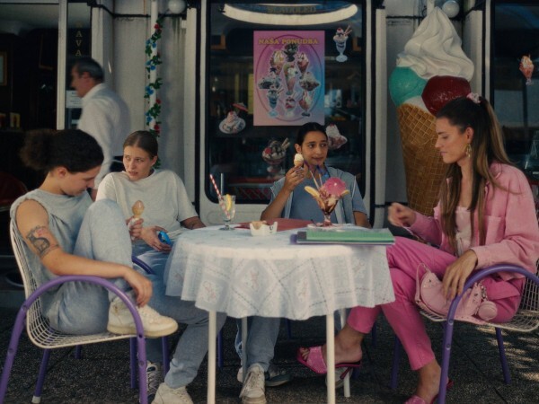 Fantasy - dogodki v občini Radovljica | MojaObčina.si