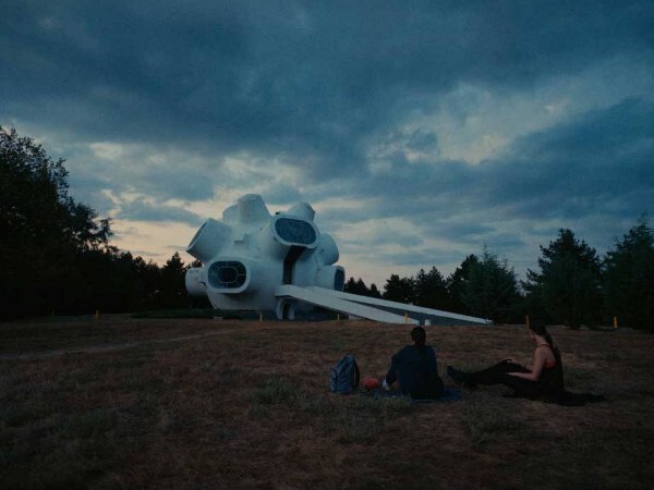 Fantasy - dogodki v občini Radovljica | MojaObčina.si