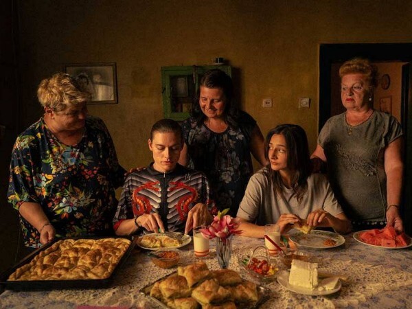 Fantasy - dogodki v občini Radovljica | MojaObčina.si