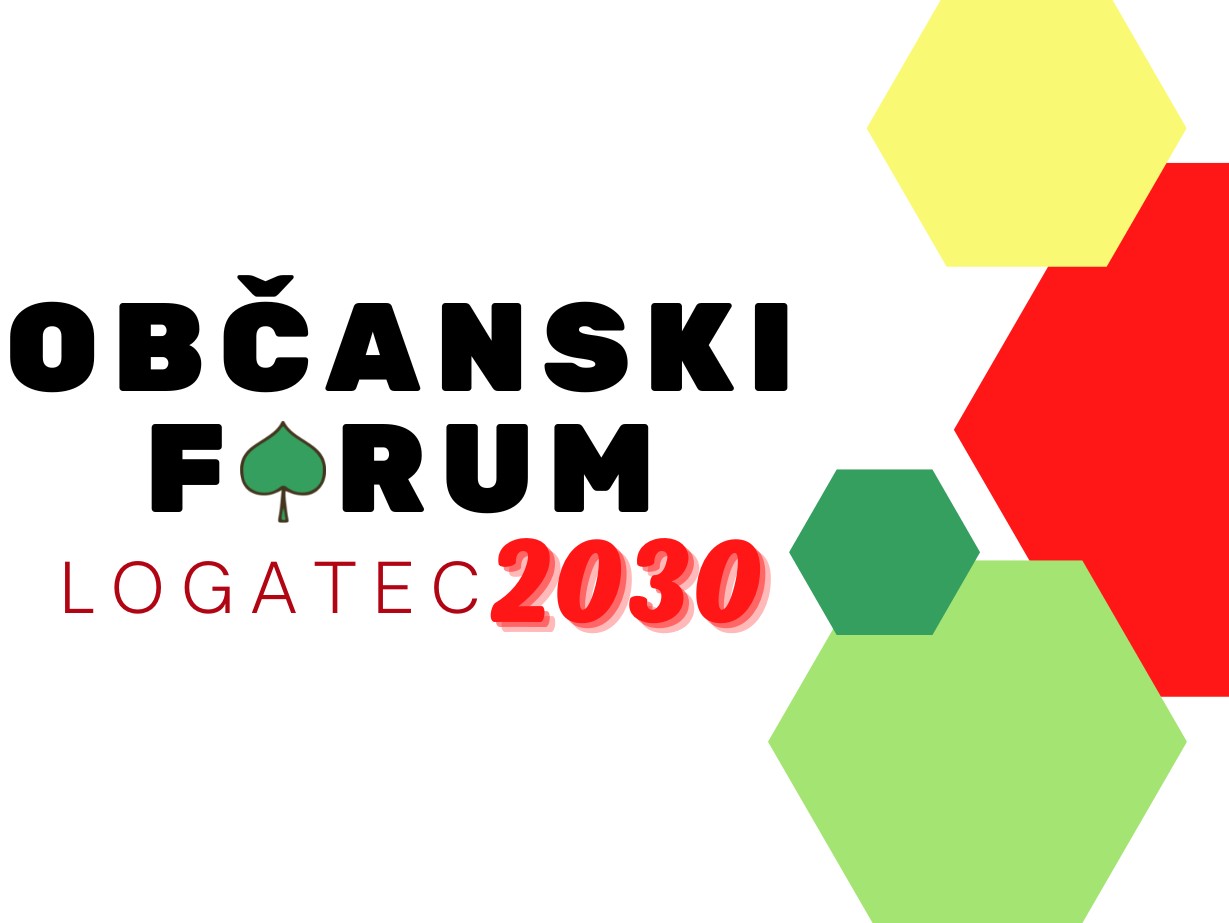 Vprašanja za svetniške skupine v Občinskem svetu Občine Logatec glede ...