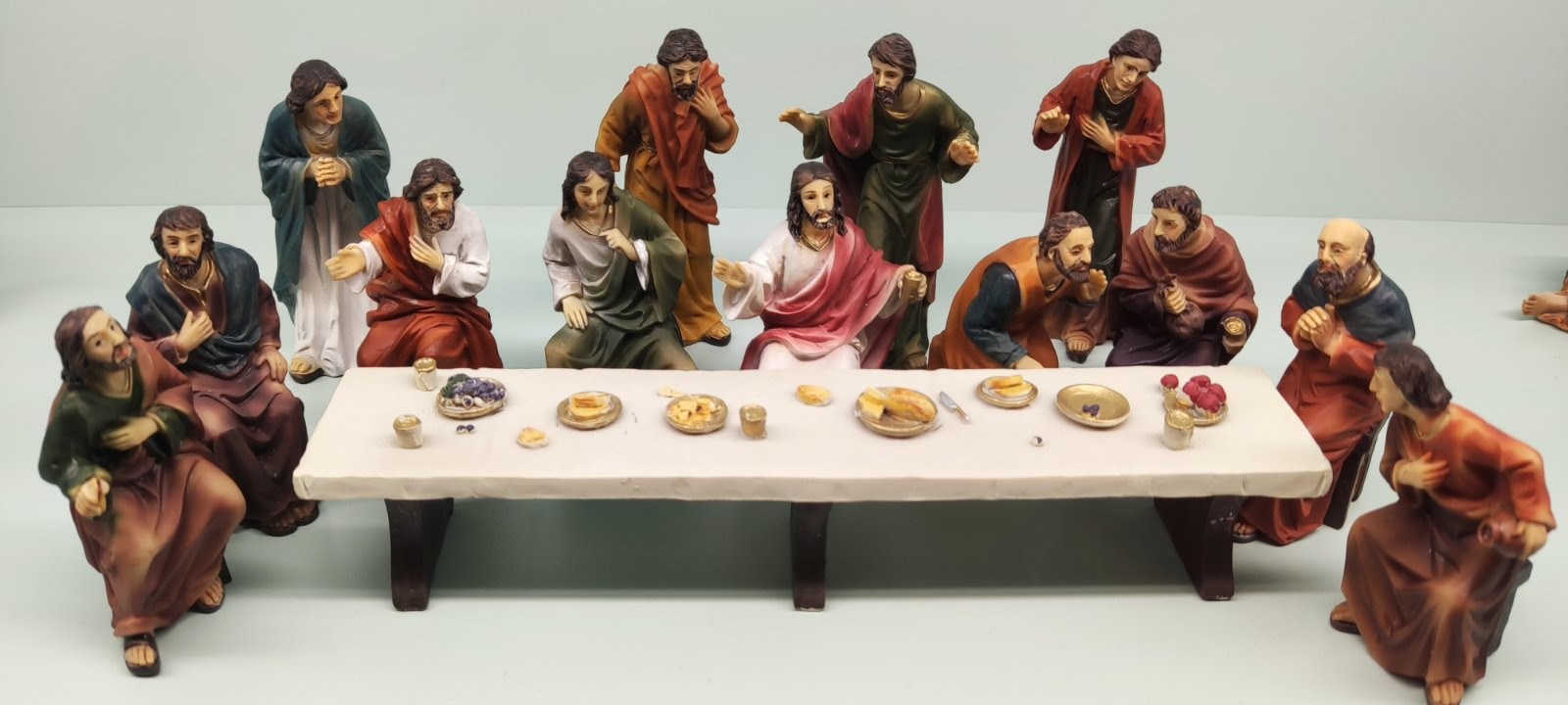 Kako pa Velikonočni čas preživljajo župniki naše občine? | Občina ...