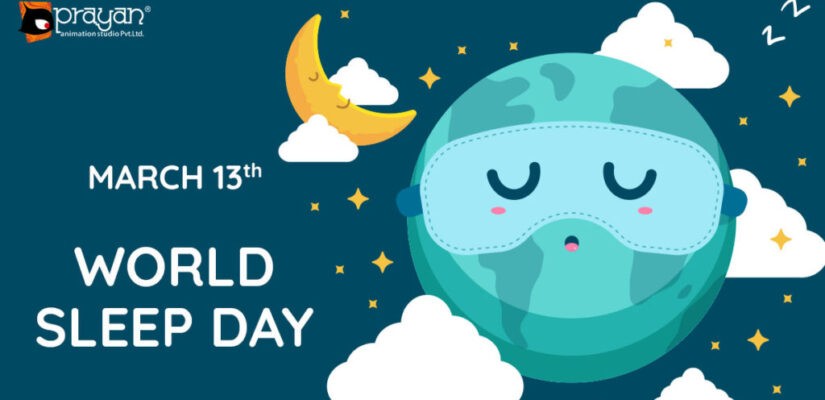 Urejeno spanje za zdravo prihodnost | Občina Aktualno | MojaObčina.si