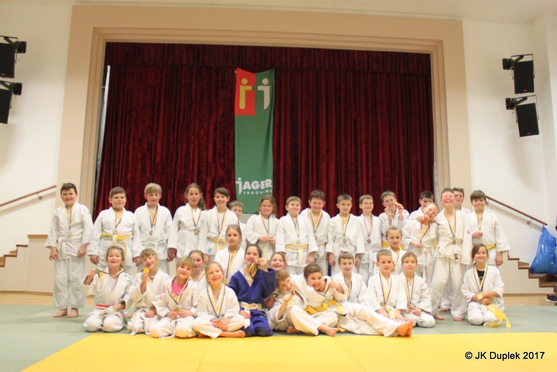 Pustni turnir Duplek 2017 | Občina Duplek | MojaObčina.si