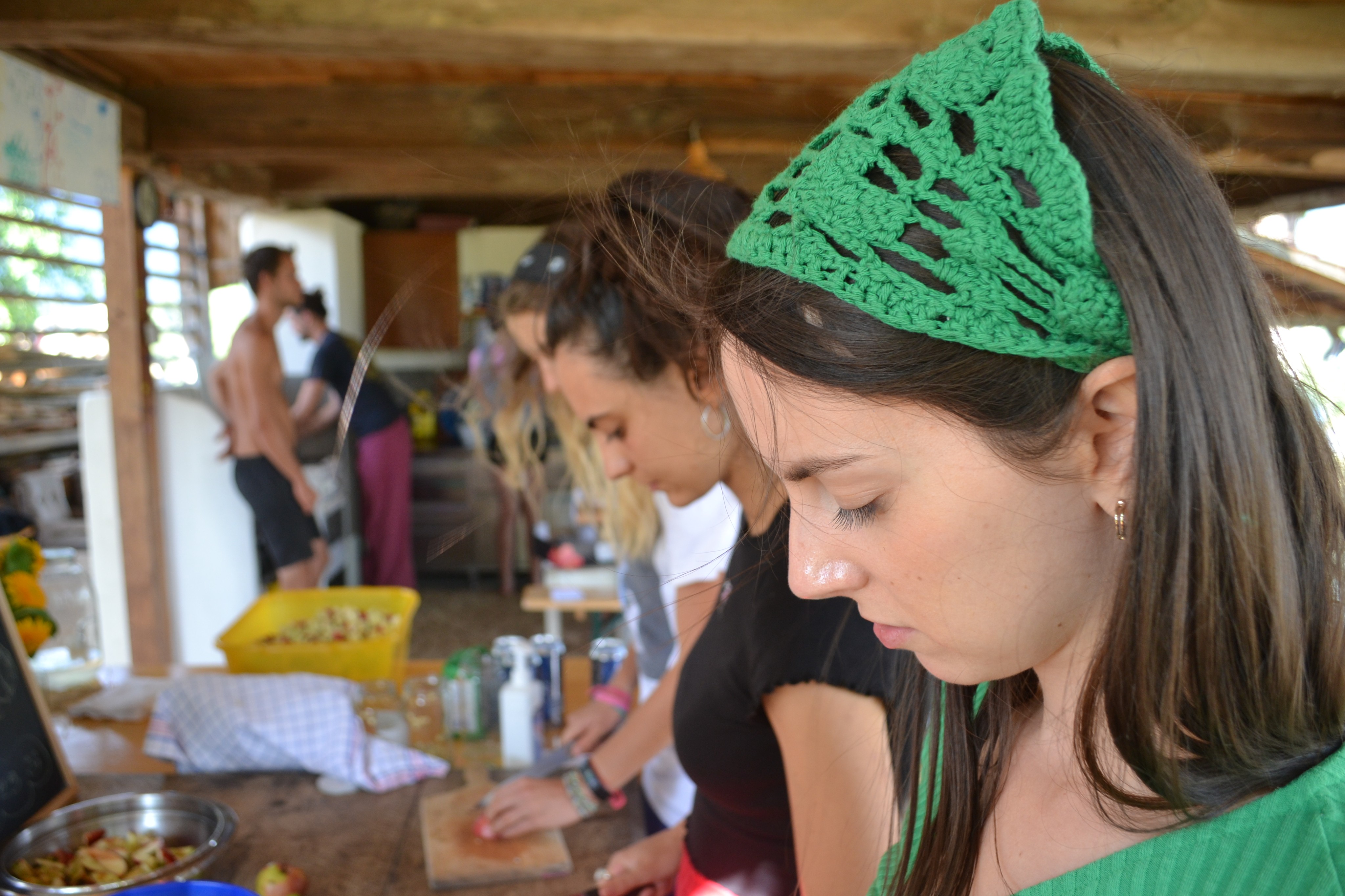 Podnebna kriza in “Narava v meni” | Občina Vojnik | MojaObčina.si