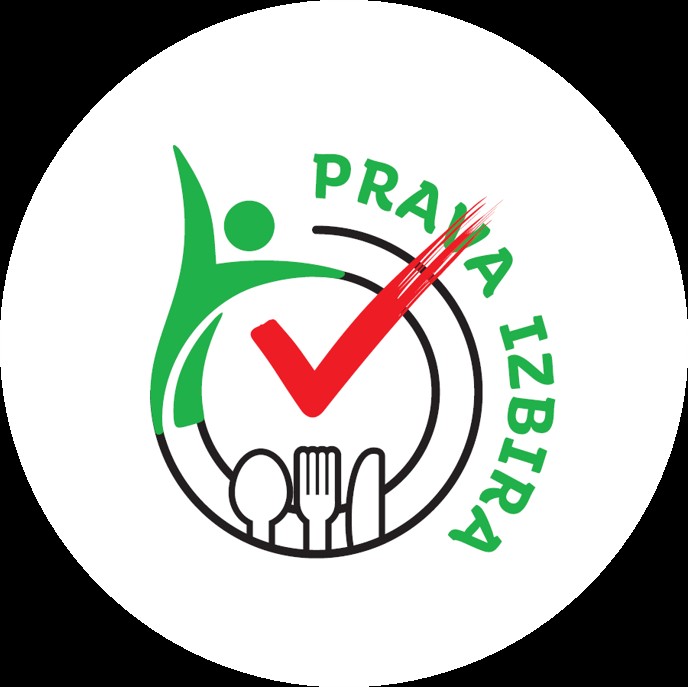 16. oktober 2022 – Svetovni dan hrane: več bi morali storiti za večjo dostopnost in ...