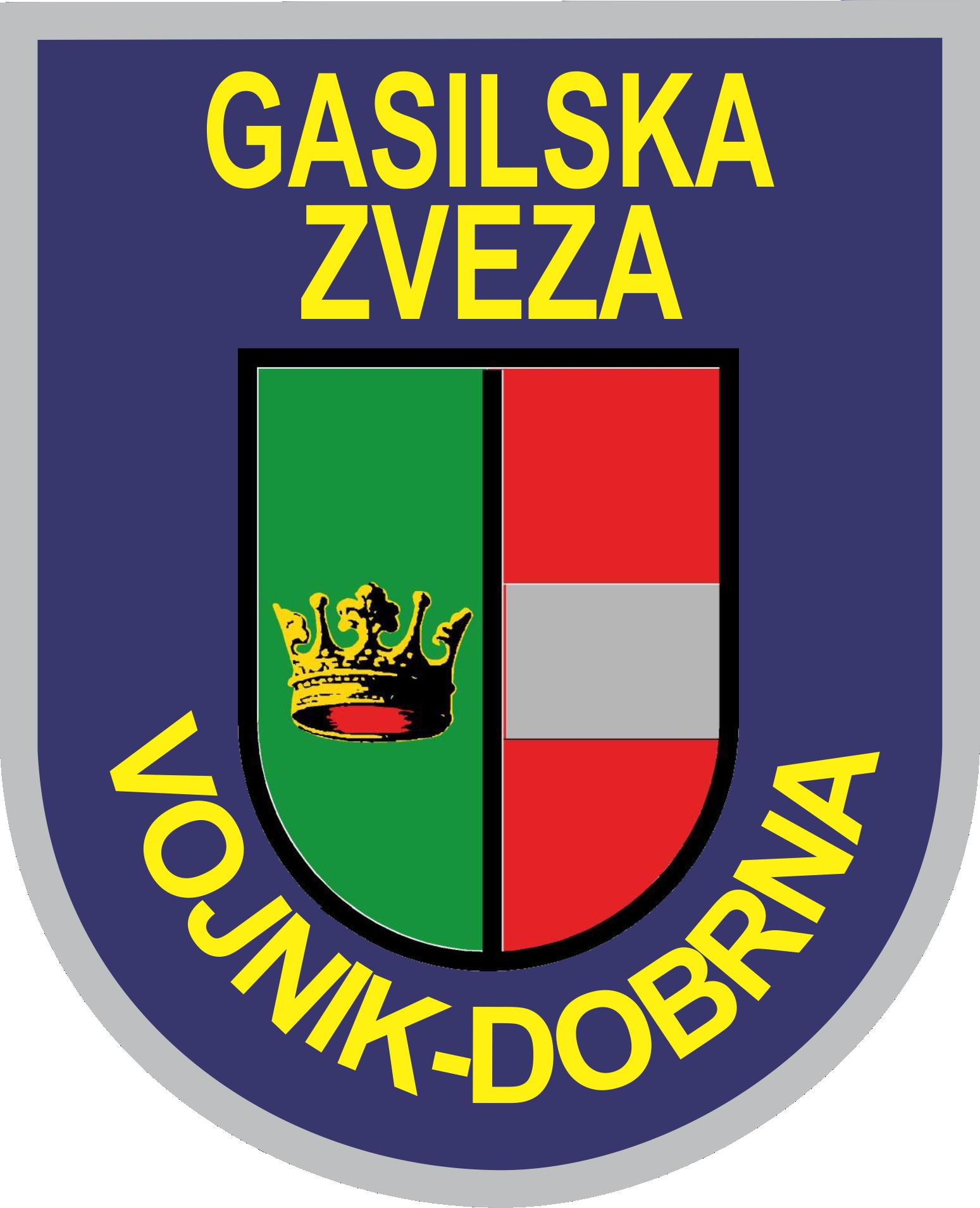 DELOVANJE GASILSKE ZVEZE VOJNIK – DOBRNA | Občina Vojnik | MojaObčina.si