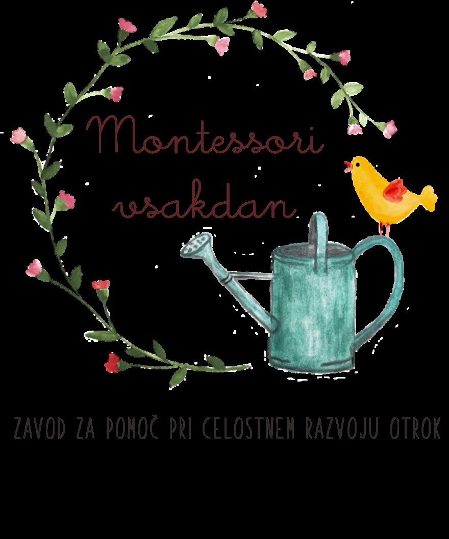 Vpis otrok v naše vrtce | Občina Vojnik | MojaObčina.si