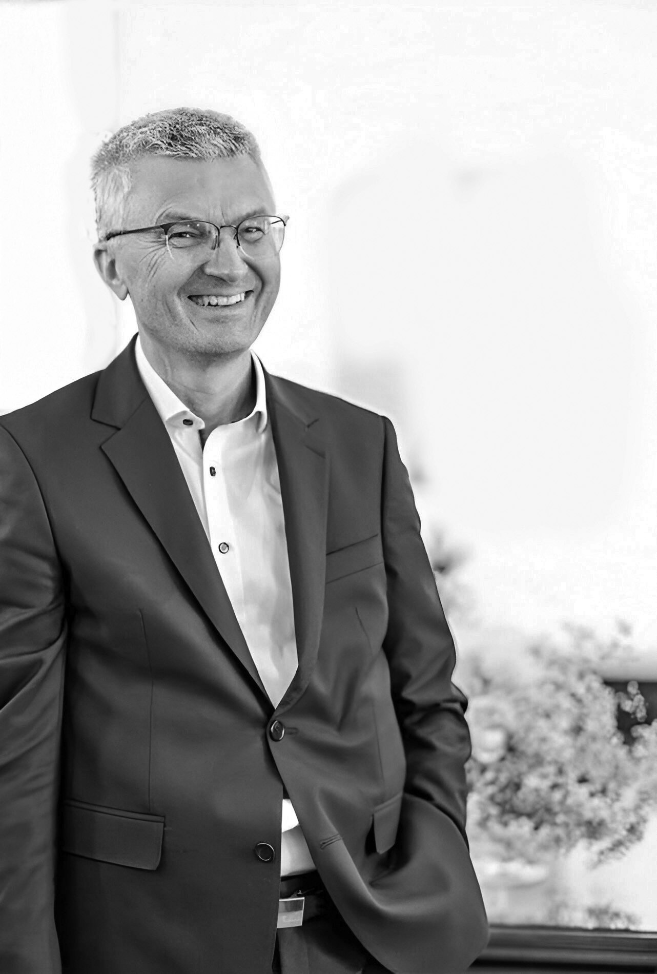 V spomin prejemniku zlatega vojniškega grba | Občina Vojnik | MojaObčina.si