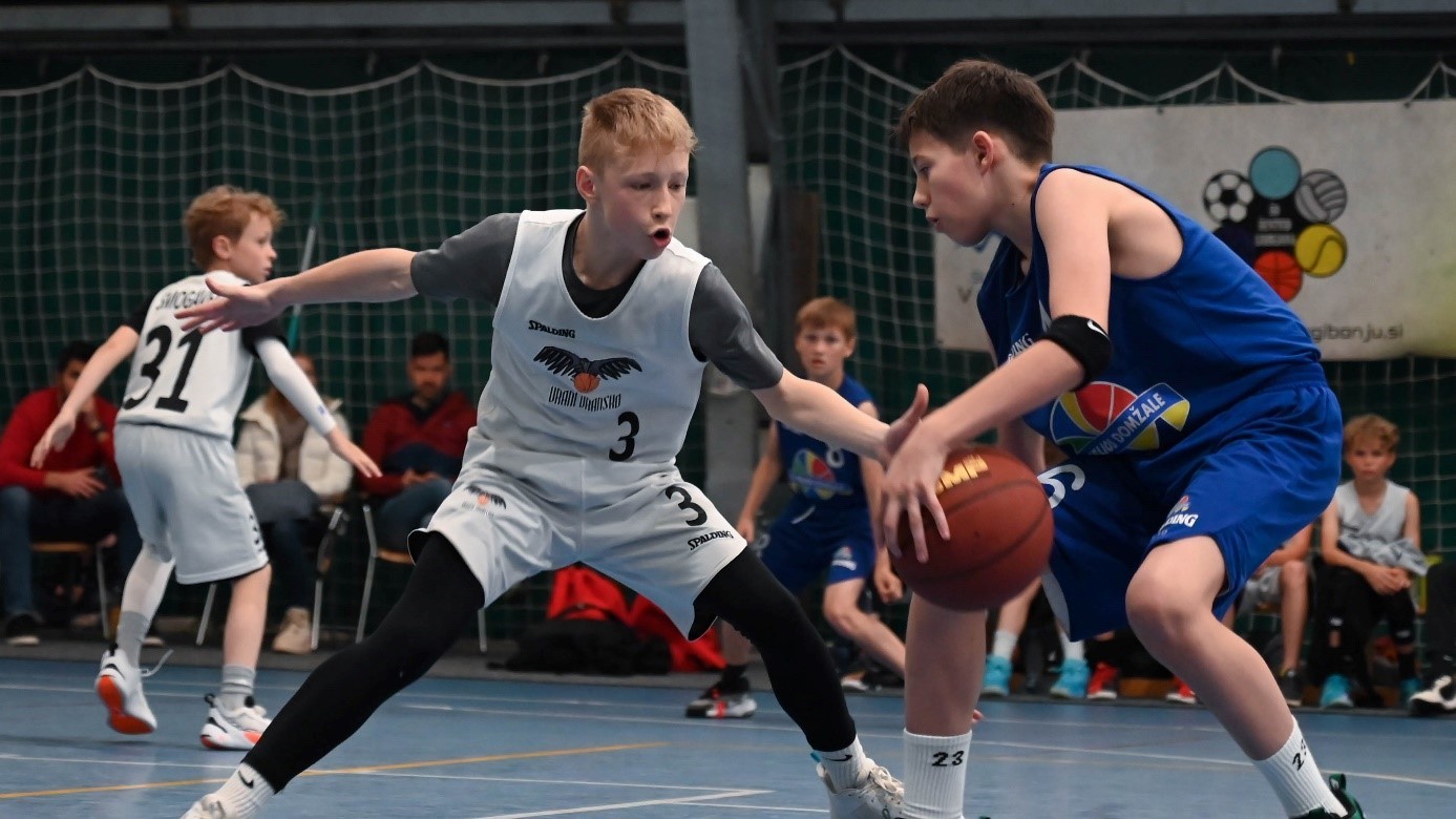 Vrani Vransko | Občina Vransko | MojaObčina.si