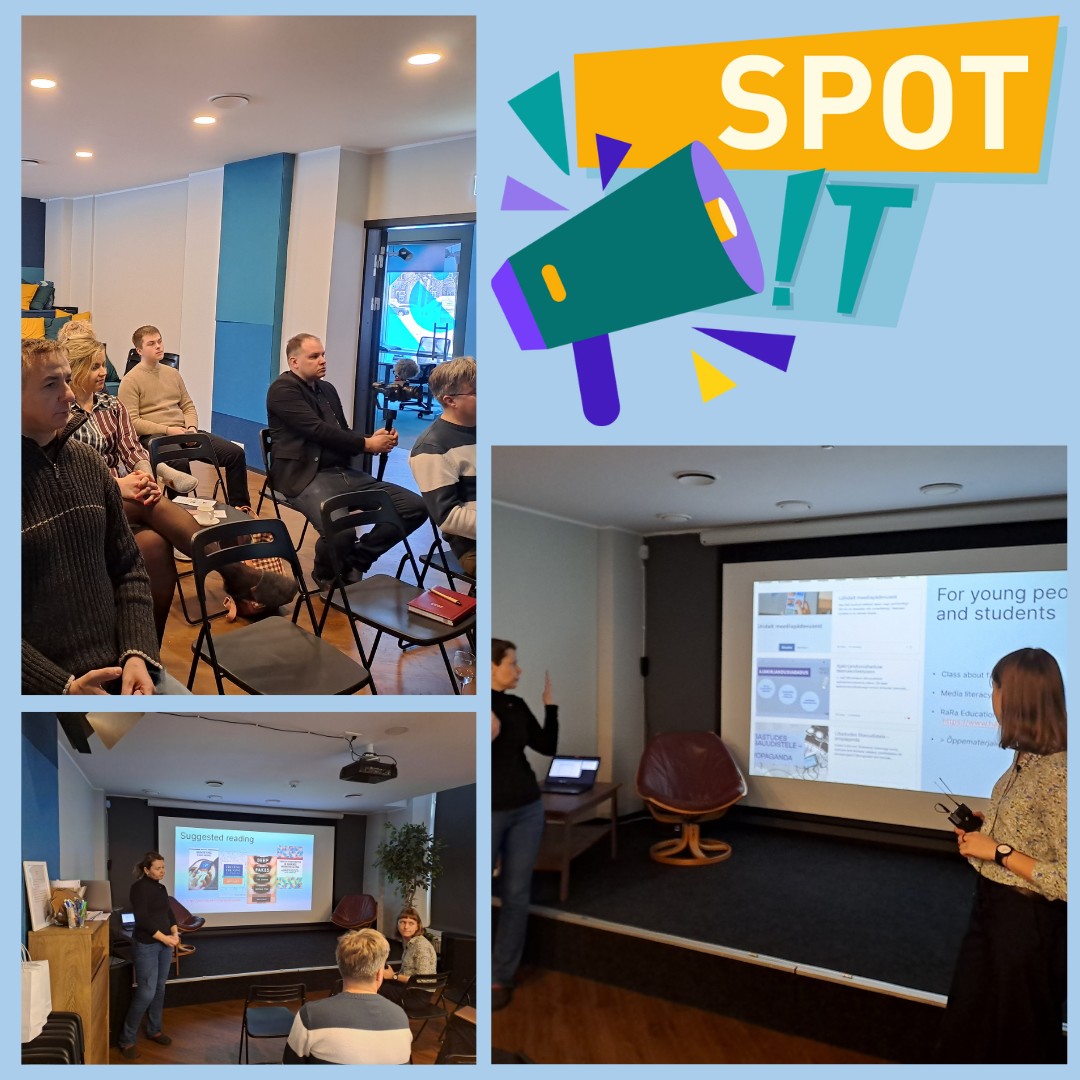 Z januarjem uspešno zaključena dva evropska projekta na IC Geoss ...