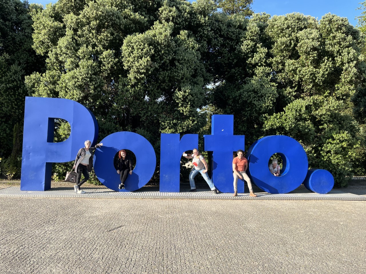 IC Geoss na poti | Občina Šmartno pri Litiji | MojaObčina.si