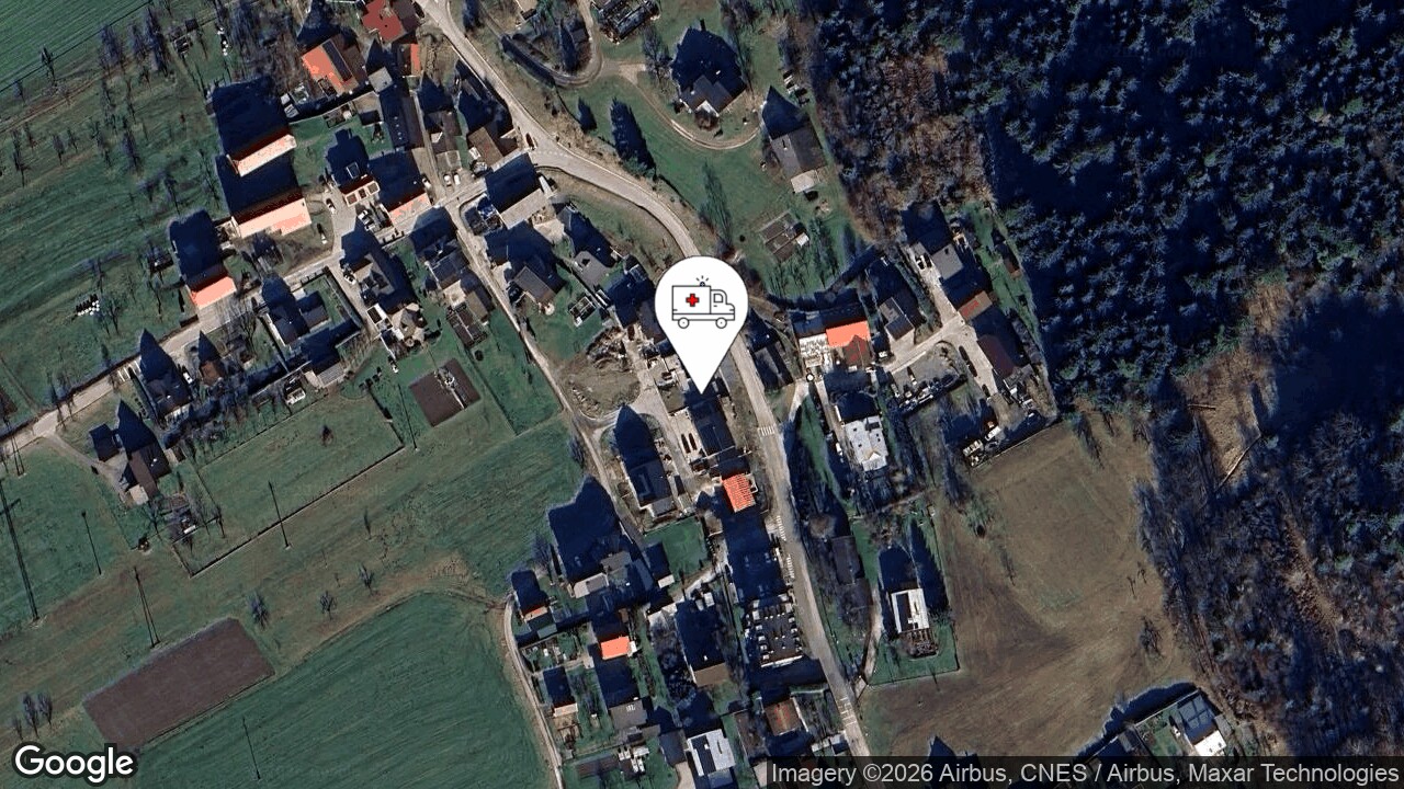 Vetrolom 19. 4. 2026 17.55 | Občina Slovenj Gradec | MojaObčina.si