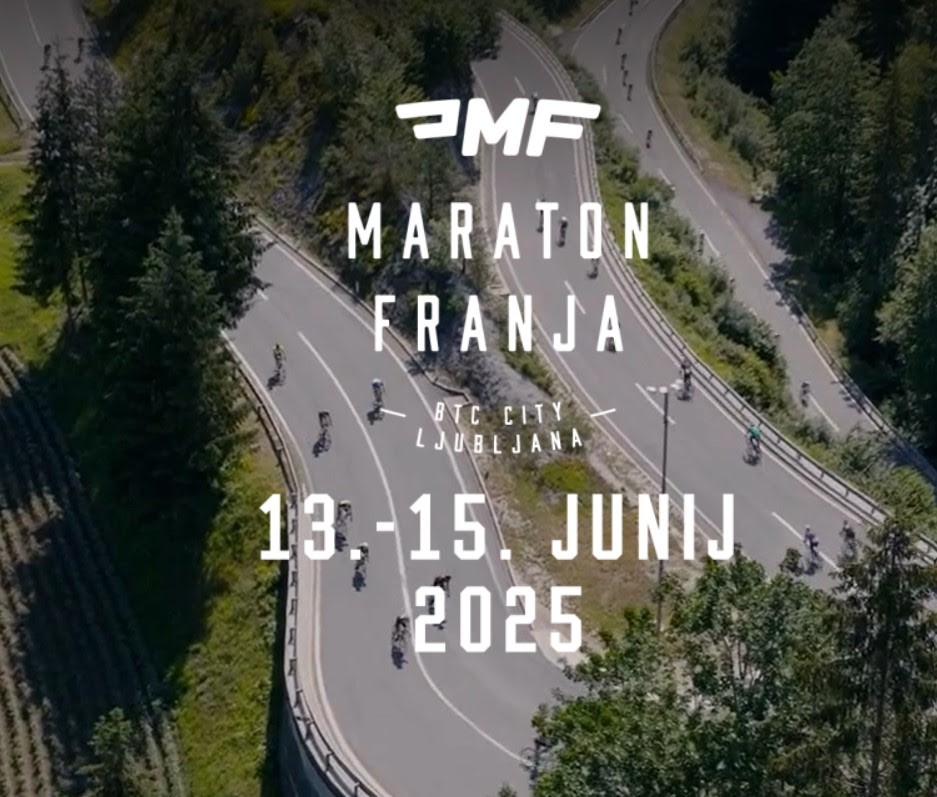 OBVESTILO O ZAPORAH CEST V SOBOTO, 14. 6. 2025 - BARJANKA | Občina Brezovica | MojaObčina.si