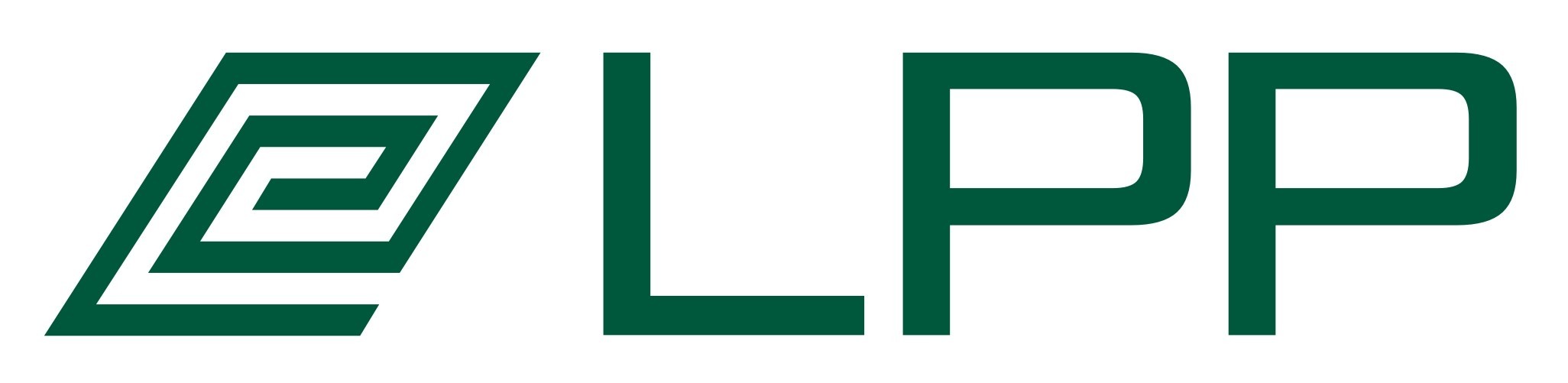 Podaljšanje linije 22 do Glinc in spremenjen potek linij 26 in 51 LPP ...