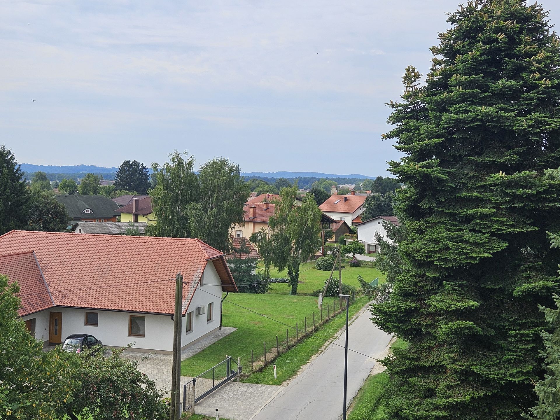 ODMERA NADOMESTILA ZA UPORABO STAVBNEGA ZEMLJIŠČA - NUSZ 2024 | Občina ...