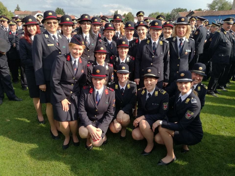 Februar- mesec izboljšanja kulture na vseh področjih | Občina Log ...