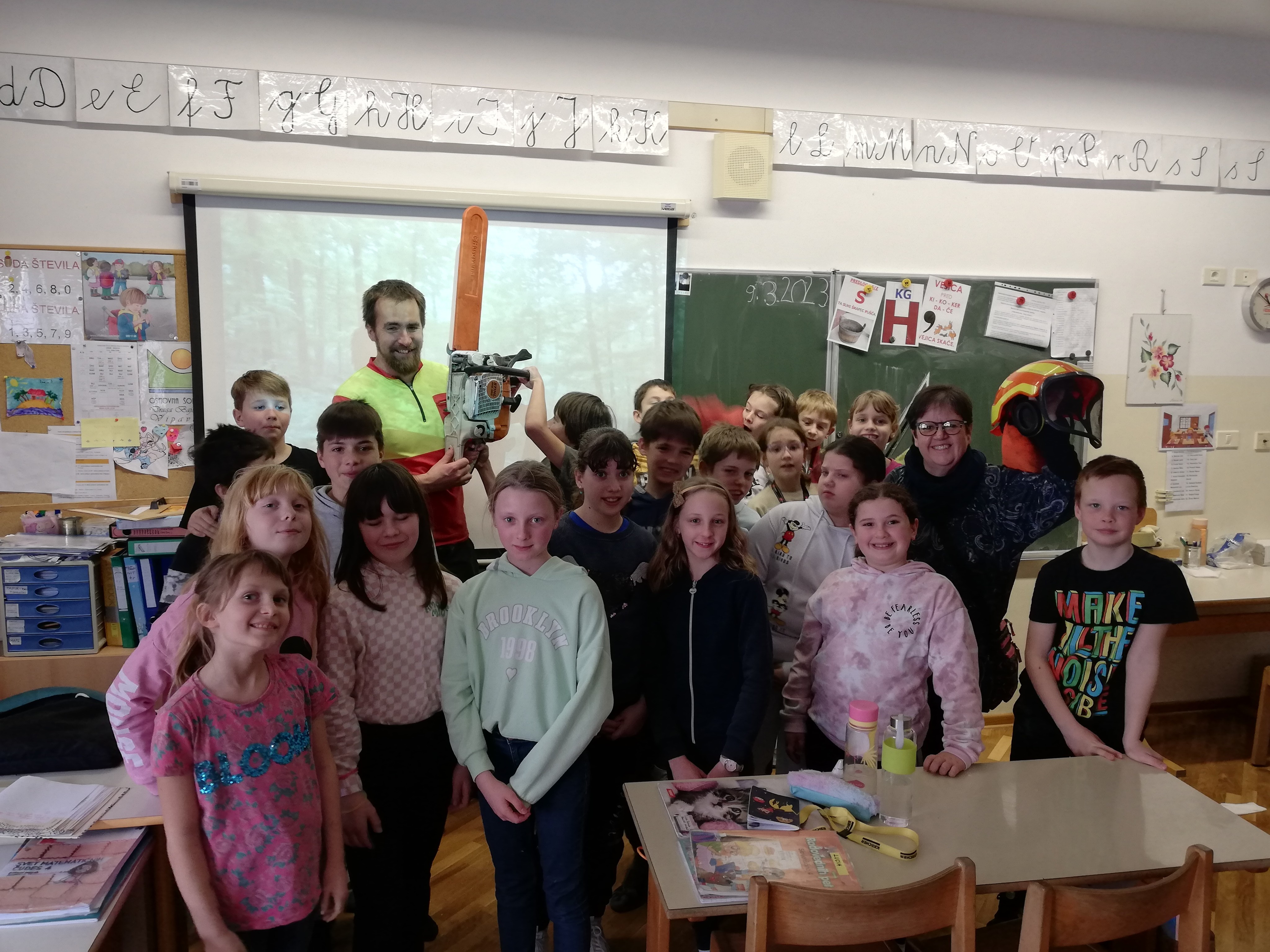 Obisk Rama Cunte | Občina Vipava | MojaObčina.si