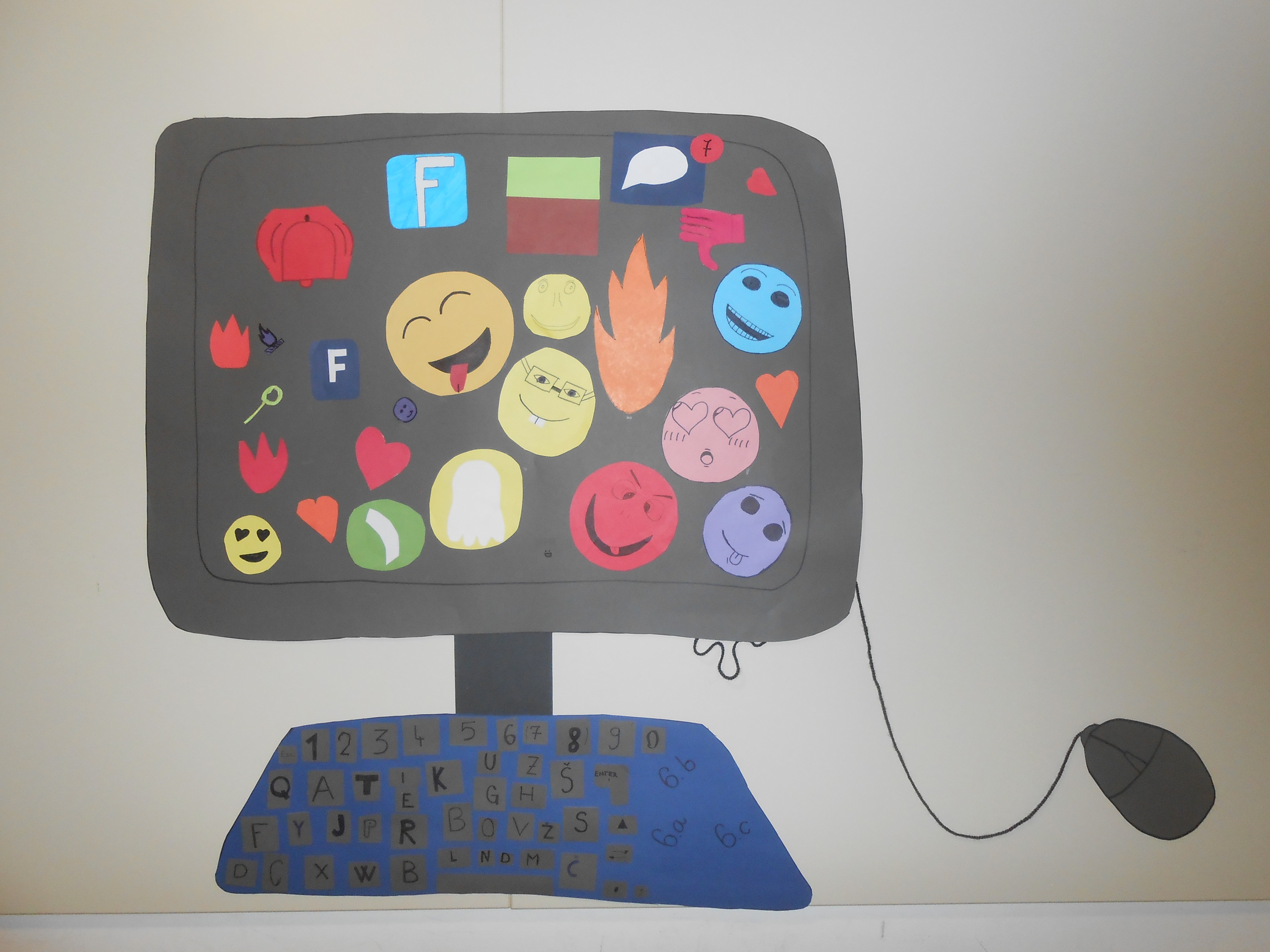 Varna raba interneta | Občina Ajdovščina | MojaObčina.si