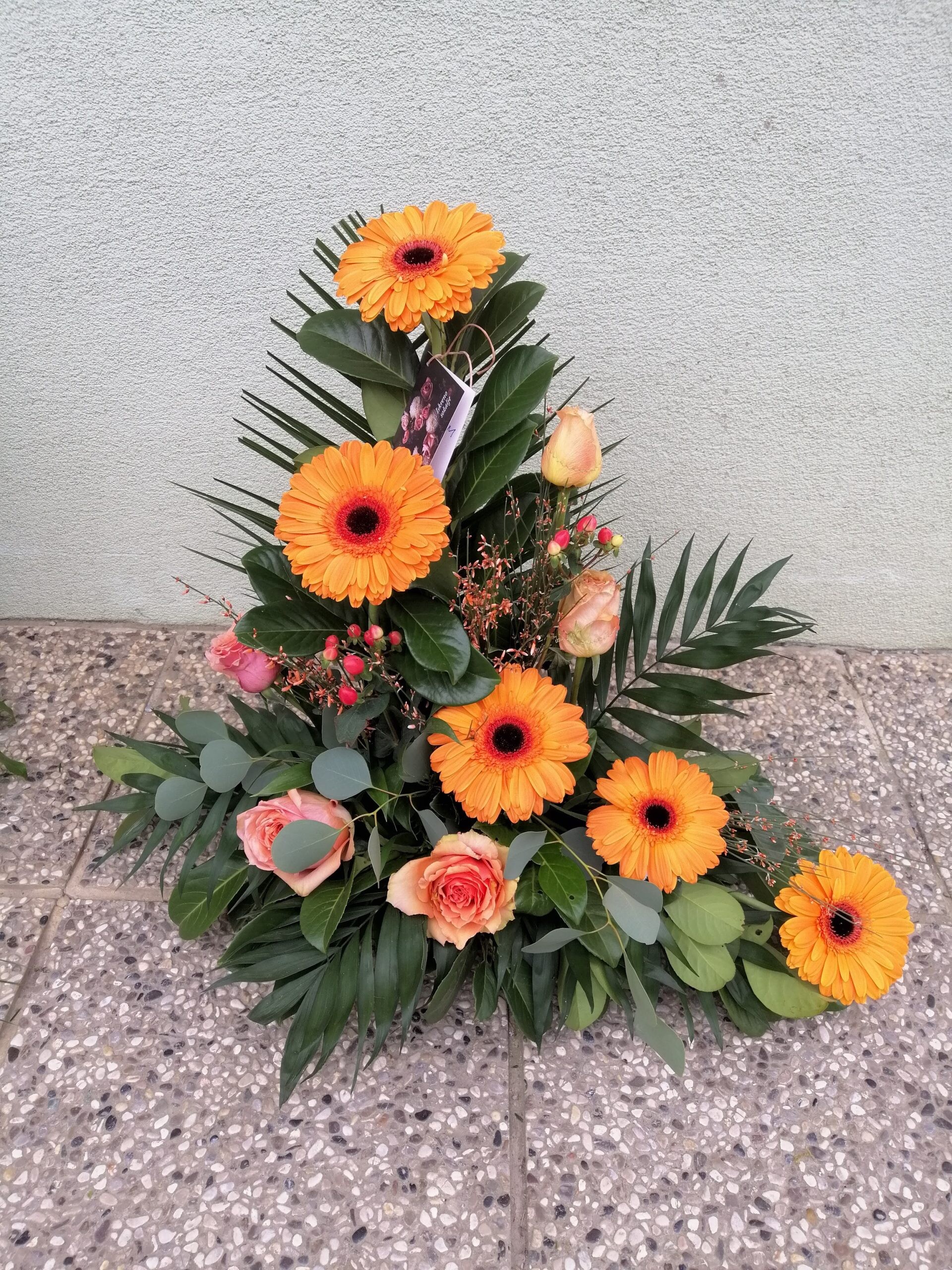 Umrl je mag. Oton Lahajnar, načelnik Upravne enote Ajdovščina (1969-2025) | Občina Ajdovščina ...