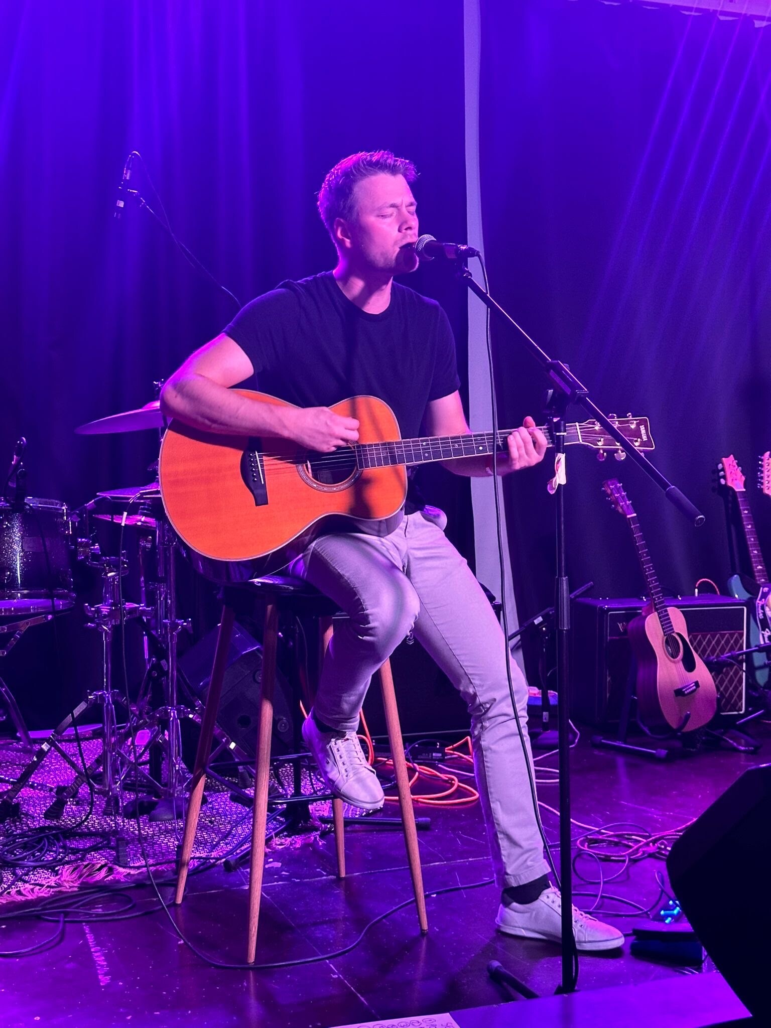 Vid Pregelj: 'Zaupi' | Občina Ajdovščina | MojaObčina.si