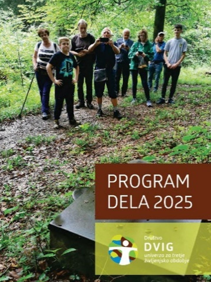 Opravili inventuro dela in usmerili pogled v prihodnost | Občina Log - Dragomer | MojaObčina.si