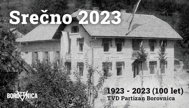 Vozni redi zopet tu | Občina Borovnica | MojaObčina.si