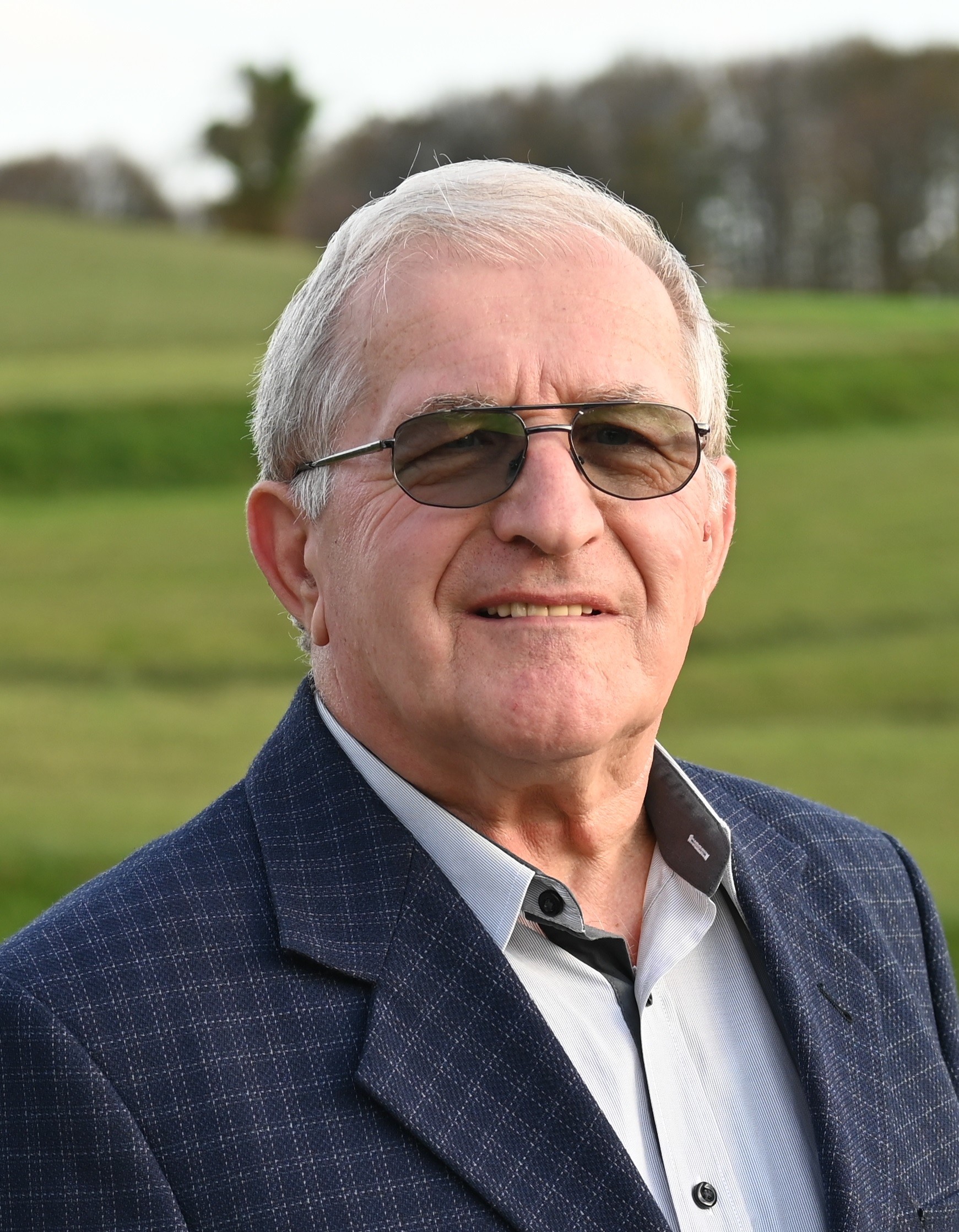 Intervju Milan Sotlar | Občina Sevnica | MojaObčina.si