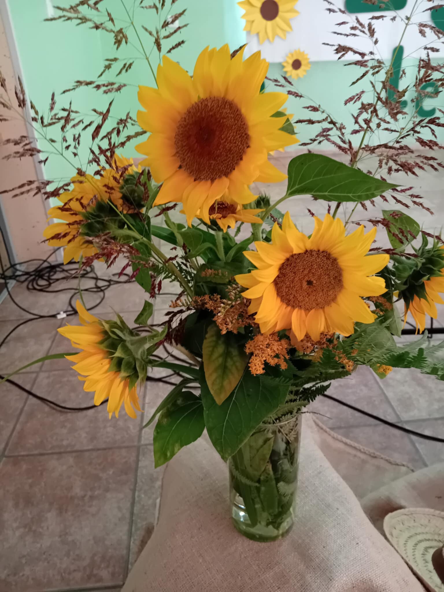 Aktivnosti DI Sevnica | Občina Sevnica | MojaObčina.si