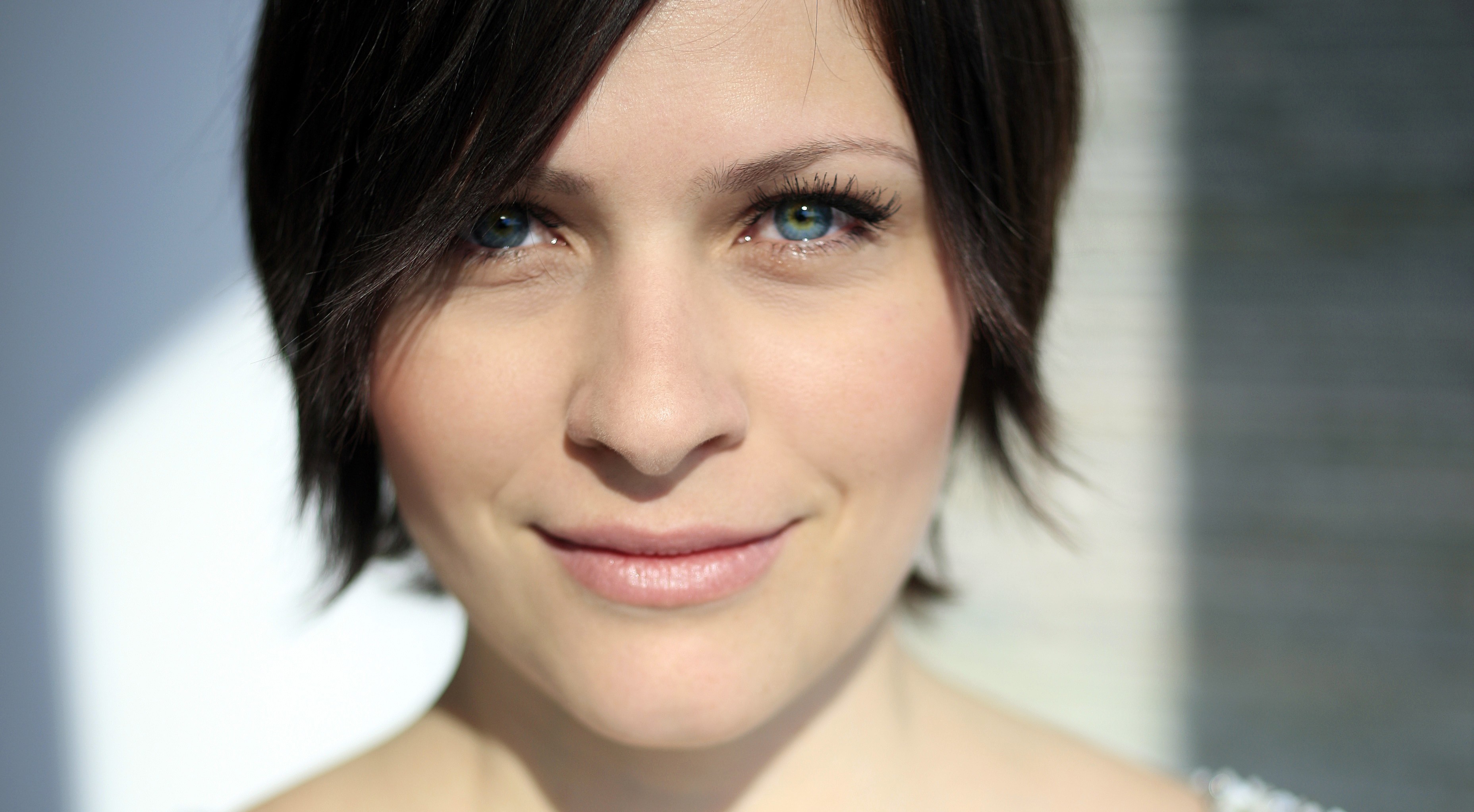 KONCERT: NUŠKA DRAŠČEK | Občina Kobarid | MojaObčina.si