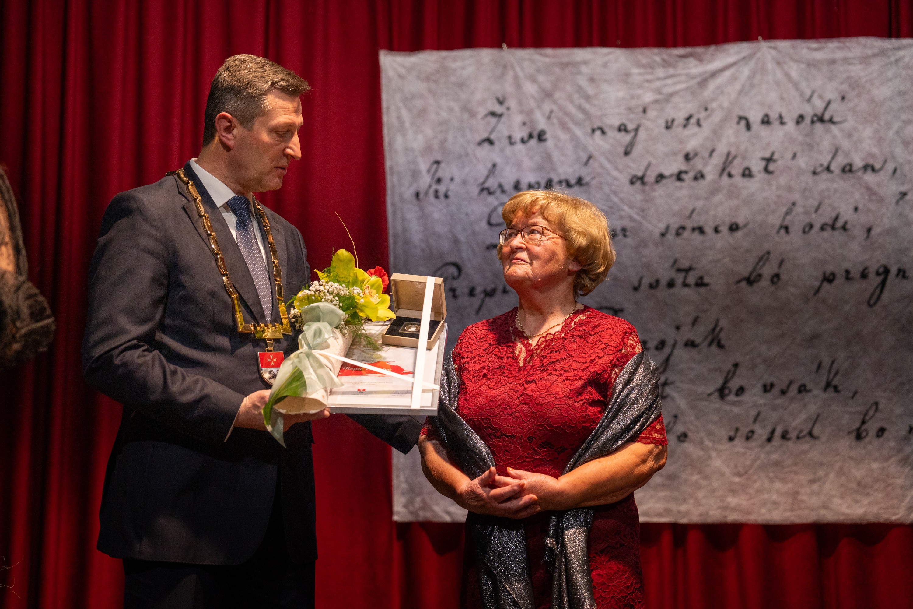 Prešernov dan na Polzeli | Občina Polzela | MojaObčina.si