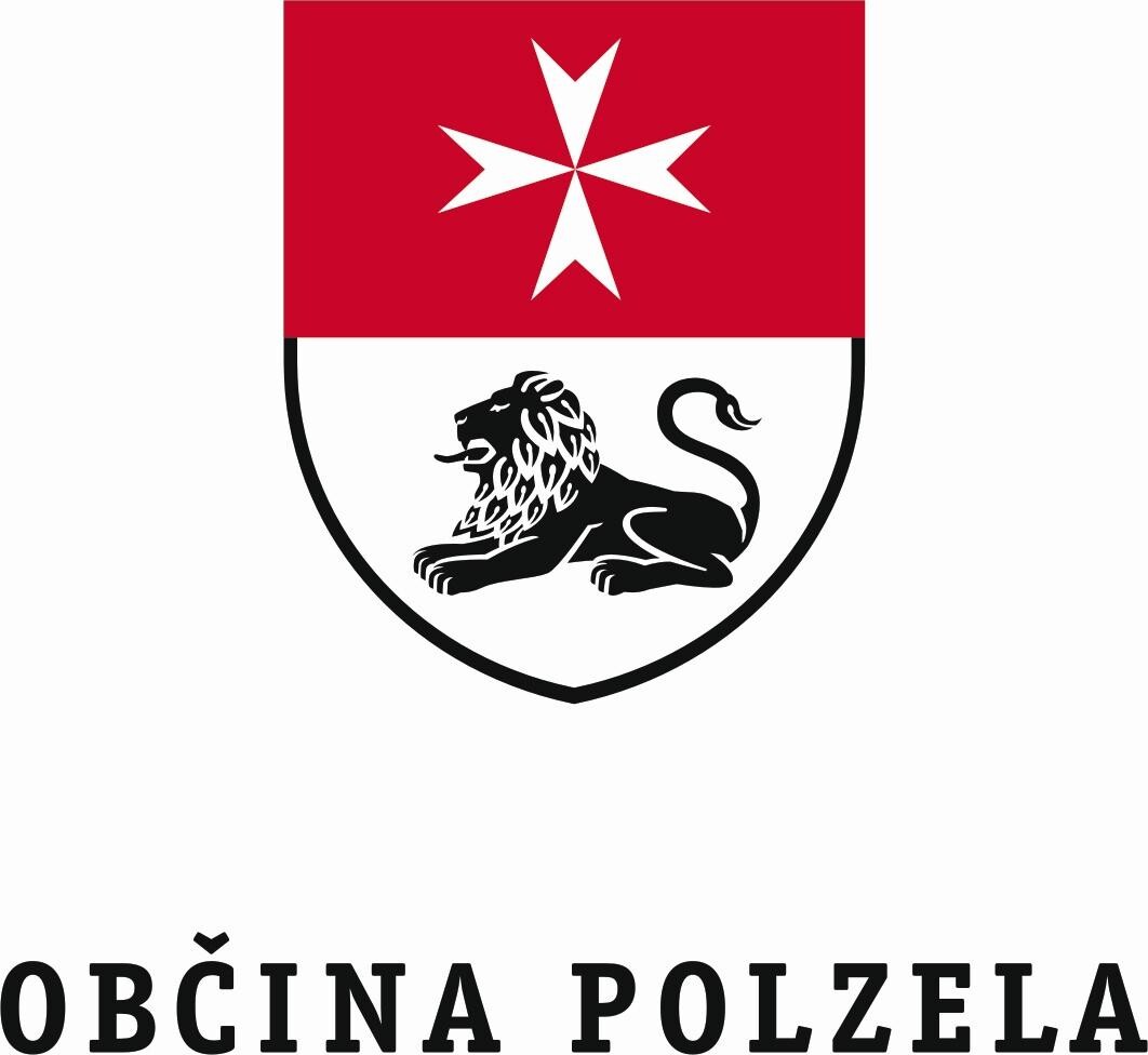 Občina Polzela sprejela 2. Celostno prometno strategijo | Občina Polzela | MojaObčina.si