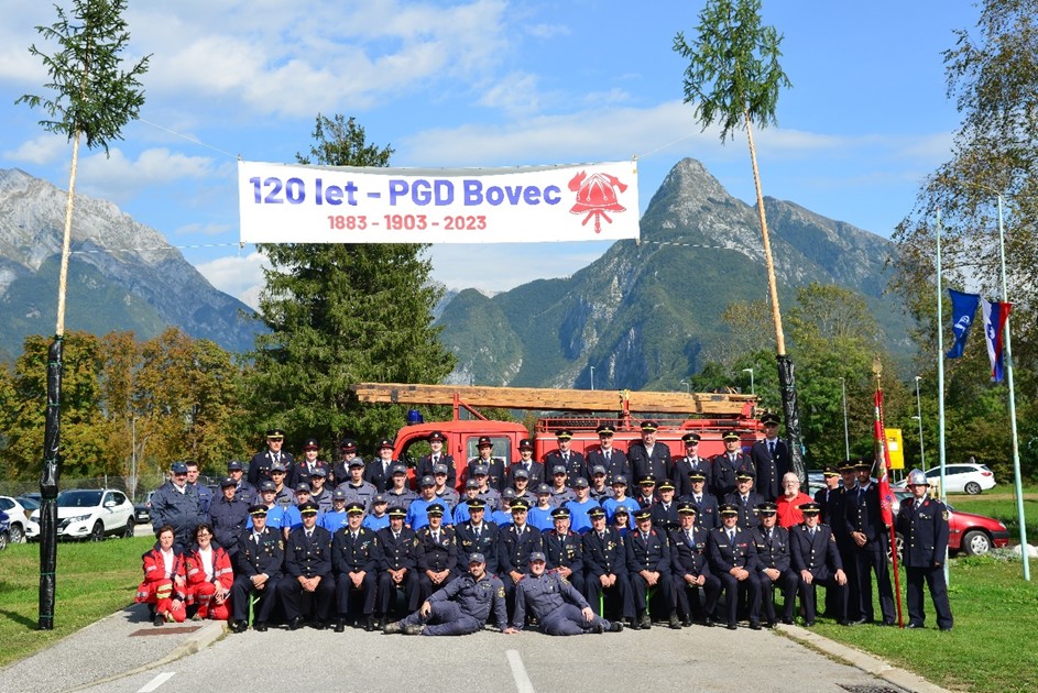 SPOROČILO ZA JAVNOST – Program Svit | Občina Kanal ob Soči | MojaObčina.si