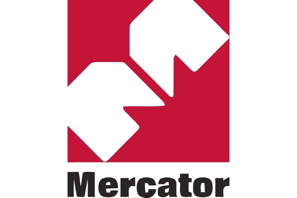 Mercator nagrajuje tudi letos | Občina Vojnik | MojaObčina.si